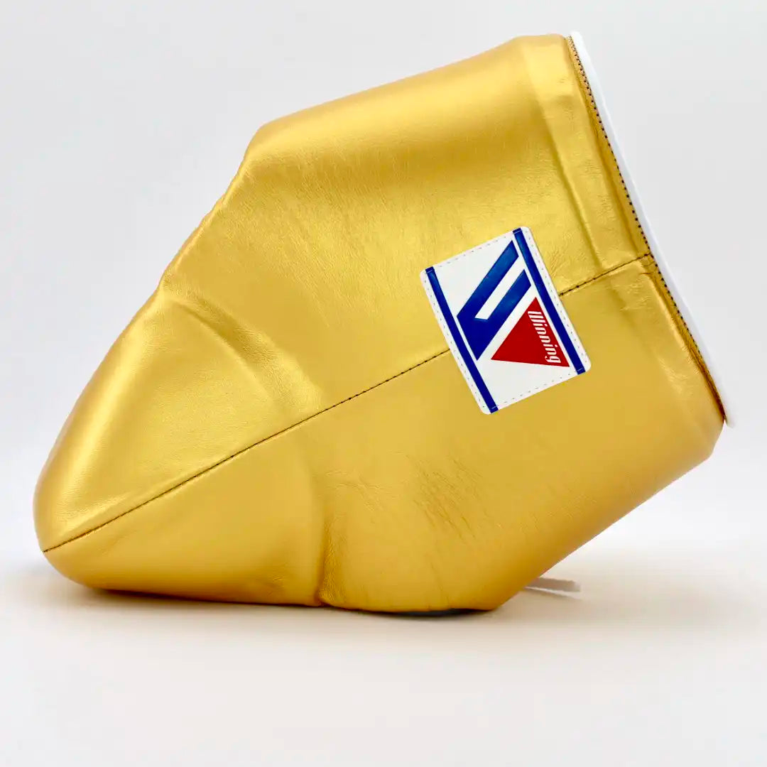 Buy Winning Groin Protector Online - Boxing Groin Guard - GrantGloves