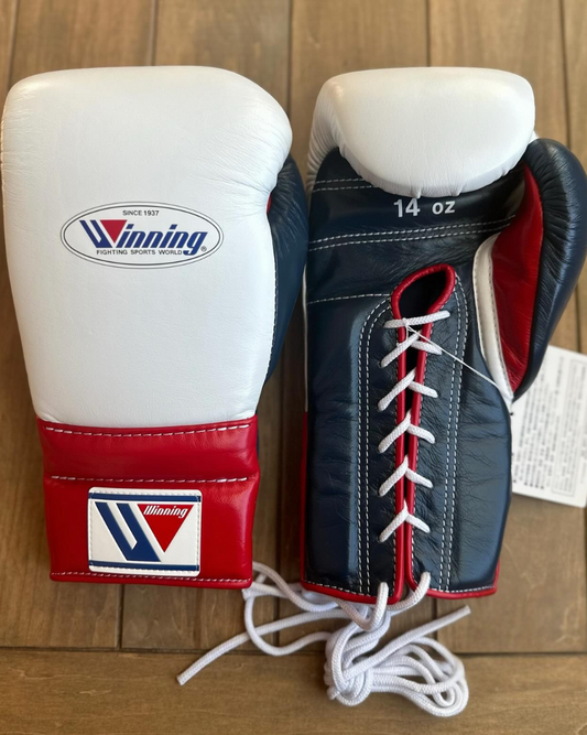 Winning Gloves – Page 5 – Grant Gloves