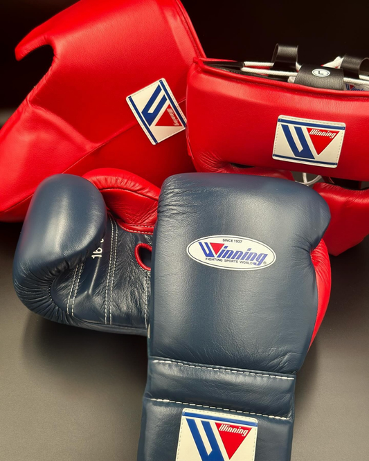 Winning Sets – Page 11 – Grant Gloves