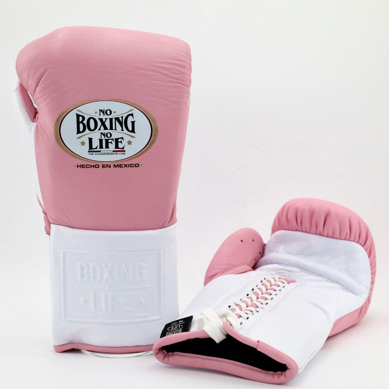 Grant Gloves | Premium Boxing Gear for Training & Sparring