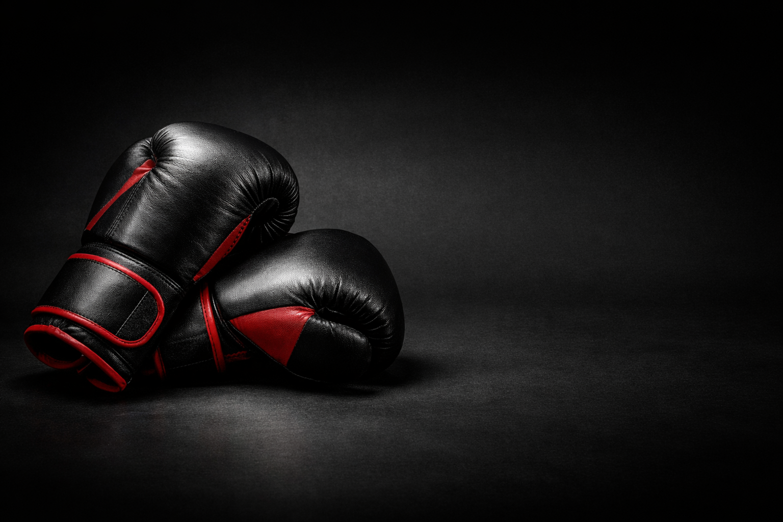Grant Gloves | Premium Boxing Gloves for Training & Performance