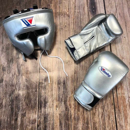 Winning Sets – Page 4 – Grant Gloves